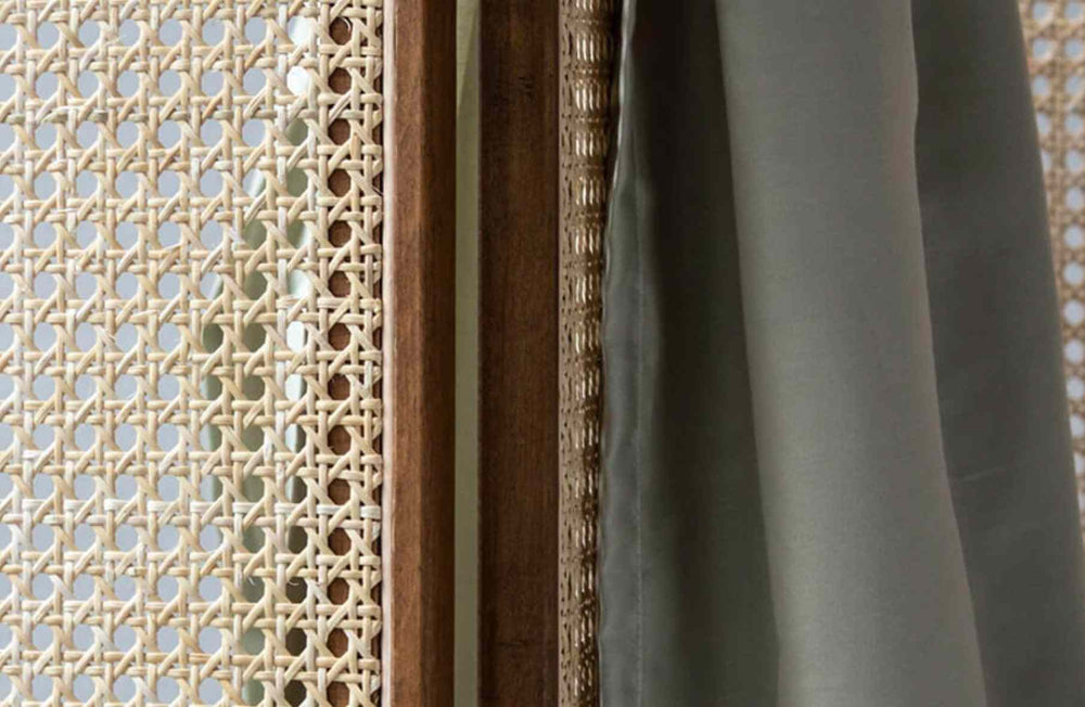What is Hazeran & How is it Used in Furniture?