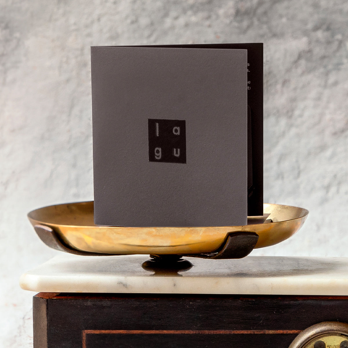 Prof. Dr. Subutay Han Klinik, Harbiye