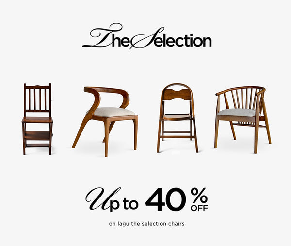 Prof. Dr. Subutay Han Klinik, Harbiye