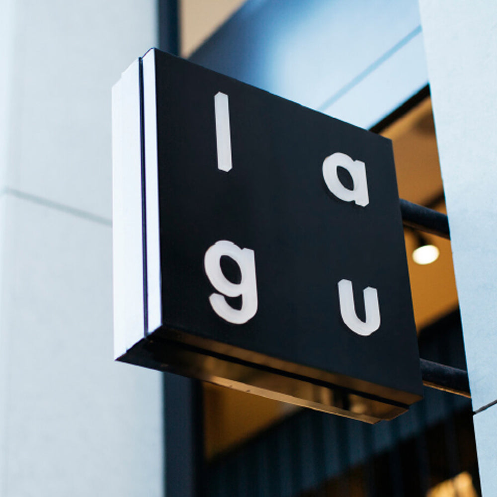 Prof. Dr. Subutay Han Klinik, Harbiye