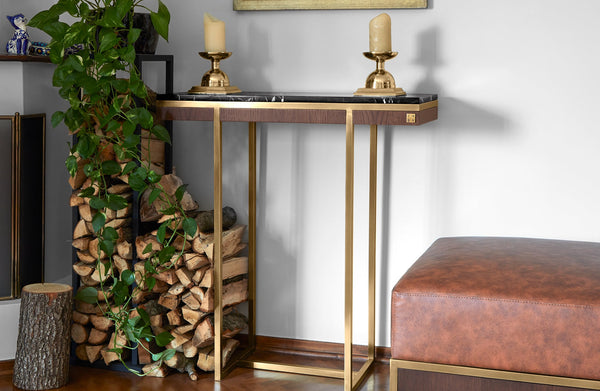 Prof. Dr. Subutay Han Klinik, Harbiye