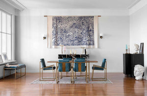 Prof. Dr. Subutay Han Klinik, Harbiye