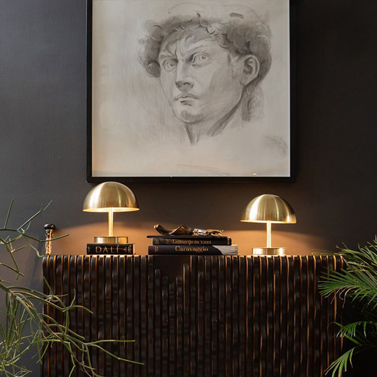 Prof. Dr. Subutay Han Klinik, Harbiye