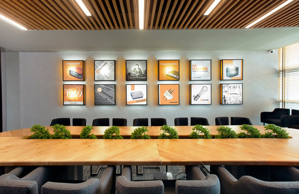 Prof. Dr. Subutay Han Klinik, Harbiye