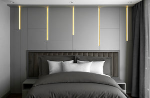 Prof. Dr. Subutay Han Klinik, Harbiye