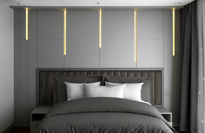 Prof. Dr. Subutay Han Klinik, Harbiye