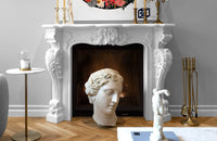 Prof. Dr. Subutay Han Klinik, Harbiye